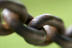 Mnemonics II – The Link System | remembertips
